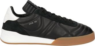 Courrèges SCHUHE - Sneakers auf YOOX.COM