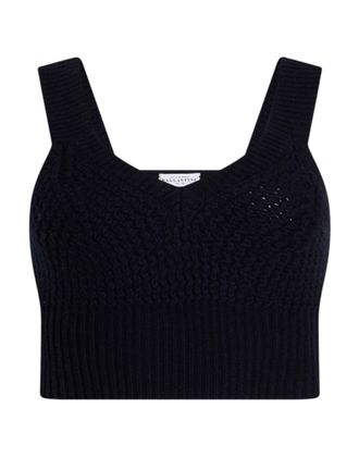 Ballantyne TOPS - Tops auf YOOX.COM
