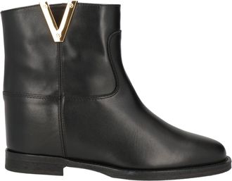 Via Roma 15 SCHUHE - Stiefeletten auf YOOX.COM