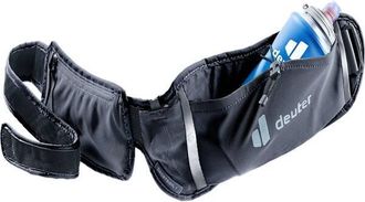 Deuter Kleintasche Shortrail I