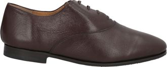 Bally SCHUHE - Schn&uuml;rschuhe auf YOOX.COM