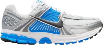 Nike Femme, Chaussures, Multicolore, Taille: 37 1/2 EU Zoom Vomero 5