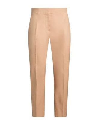 Patou BAS - Pantalons sur YOOX.COM