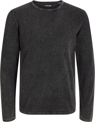 Jack & Jones Pullover Leo