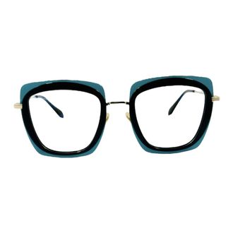 Spektre Spektre, Femme, Accessoires, Multicolore, Taille: ONE Size Rio Optical Frame
