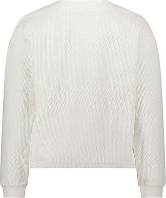 Betty Barclay Sweatshirt