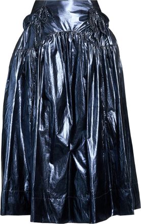 Rejina Pyo HOSEN & R&Ouml;CKE - Midi-R&ouml;cke auf YOOX.COM