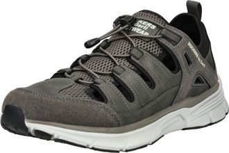Dockers by Gerli Sneaker