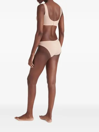 Eres Womens Enora Briefs Aw25 W