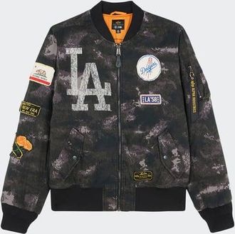 New Era Veste - Taille L