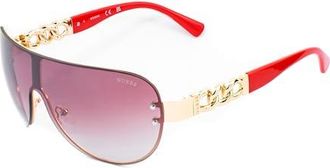 Guess Lunettes de soleil pour femme GO00037-0032G