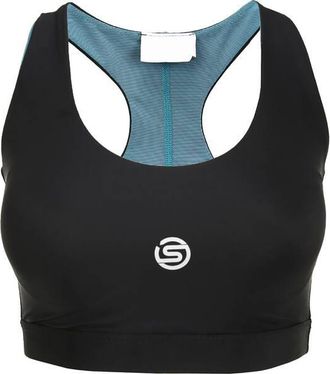 It's Skin Damen BH Sport-BH S3 Active