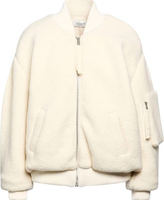 Laneus JACKEN & M&Auml;NTEL - Jacken und Anoraks auf YOOX.COM