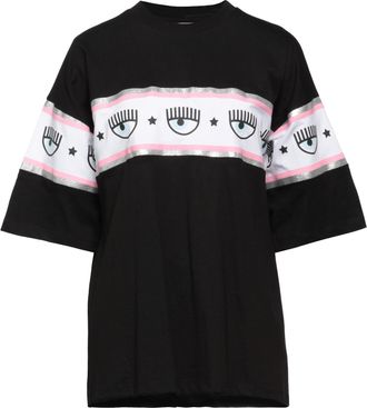 Chiara Ferragni TOPS - T-shirts auf YOOX.COM