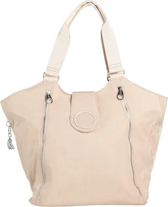 Kipling TASCHEN - Handtaschen auf YOOX.COM