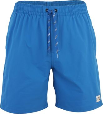Protest Boardshorts BAKY