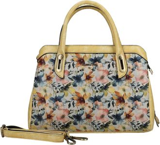 Laura Vita Handtasche