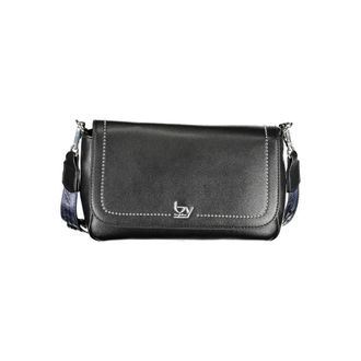 Byblos Handtasche - - Bags - Damen - Schwarzk - ONE SIZE