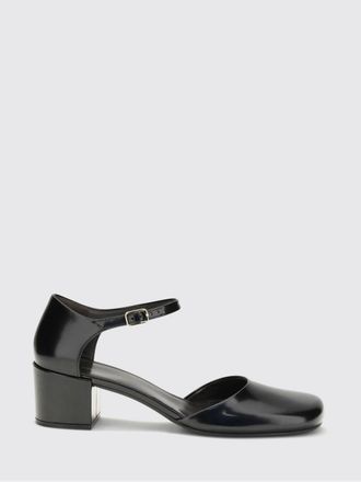 The Row Pumps THE ROW Damen Farbe Schwarz
