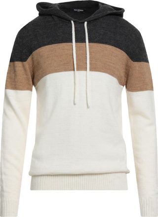 Paul Miranda STRICKWAREN - Pullover auf YOOX.COM