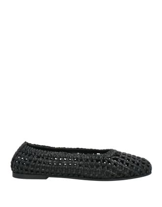 St.Agni SCHUHE - Ballerinas auf YOOX.COM