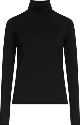 BASERANGE TOPS - T-shirts auf YOOX.COM