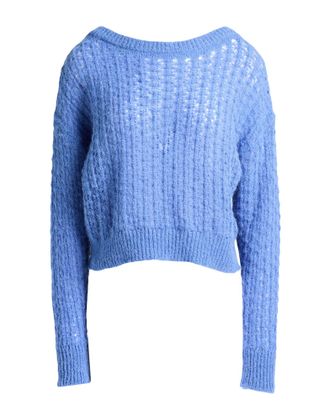 Alysi STRICKWAREN - Pullover auf YOOX.COM