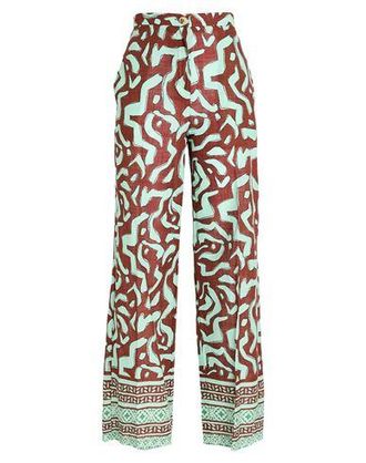 Vicolo BAS - Pantalons sur YOOX.COM