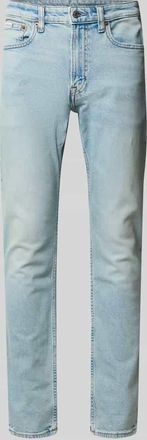 Calvin Klein Jeans Jeans mit 5-Pocket-Design