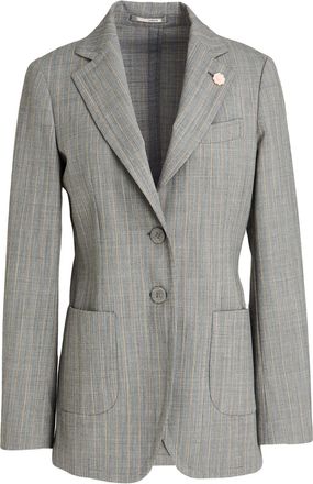 Lardini ANZ&Uuml;GE und CO-ORDS - Blazers auf YOOX.COM