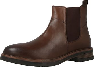 About You Chelsea Boots Phil