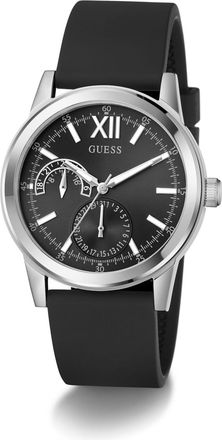 Guess Uhr Emerson