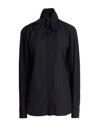 Moschino TOPS - Hemden auf YOOX.COM