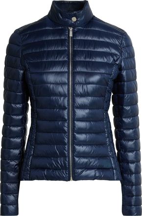 Trussardi JACKEN & M&Auml;NTEL - Pufferjacken & Daunenjacken auf YOOX.COM