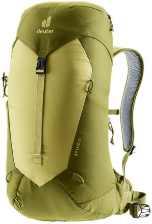 Deuter AC Lite 16 Wanderrucksack