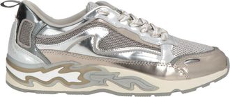 Sandro SCHUHE - Sneakers auf YOOX.COM
