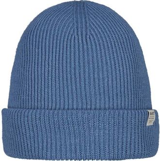 Barts Kinder Beanie Kinabalu