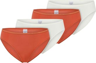 Schiesser Slip Modal Essentials