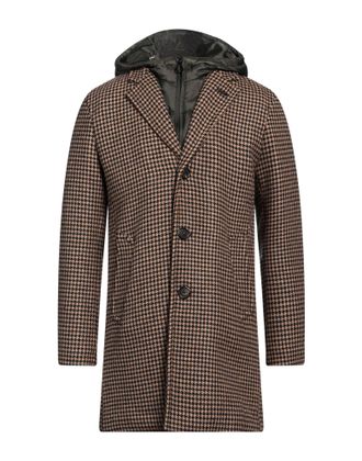 Palt&ograve; JACKEN & M&Auml;NTEL - M&auml;ntel auf YOOX.COM