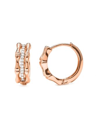 Luxenter Ohrringe Zuryde