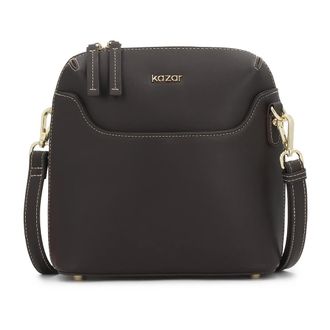 Kazar Carin - - Bags - Damen - Braun - ONE SIZE