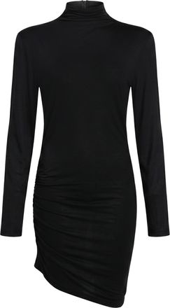 Jacquemus KLEIDER - Mini-Kleider auf YOOX.COM