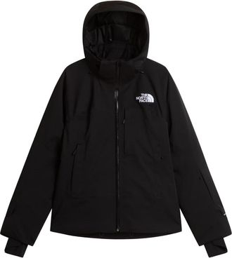 The North Face Lenado Jacket - - Sport - Damen - Schwarzk - M