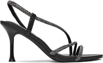 Jenny Sandalen JENNY CEO-R25SS01774 Schwarz