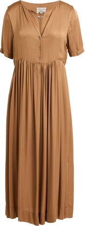 Alessia Santi KLEIDER - Midi-Kleider auf YOOX.COM