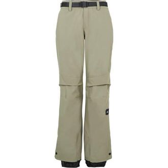 O'Neill Damen Hose STAR SLIM PANTS