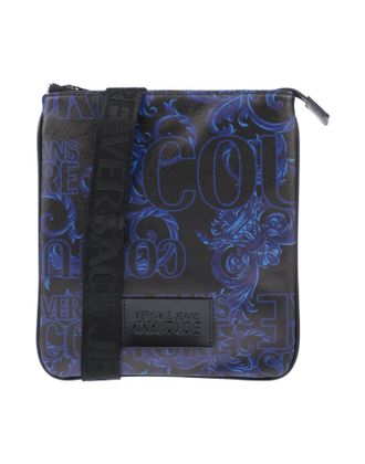 Versace TASCHEN - Umh&auml;ngetasche auf YOOX.COM
