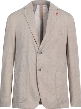 Bernese Milano ANZ&Uuml;GE und CO-ORDS - Blazers auf YOOX.COM
