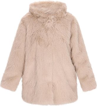 Faina Wintermantel