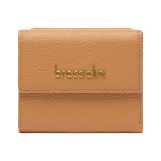 Braccialini Damen, Accessories, Beige, ONE SIZEGr&ouml;&szlig;e